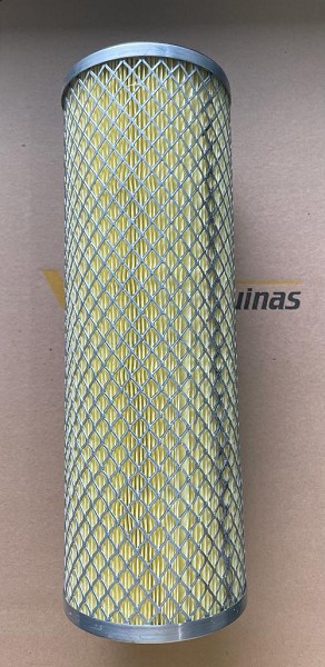 PONTA XE-150 – Viel Máquinas