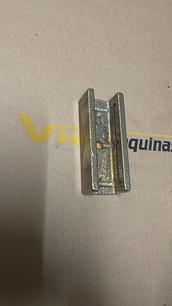 PONTA XE-150 – Viel Máquinas