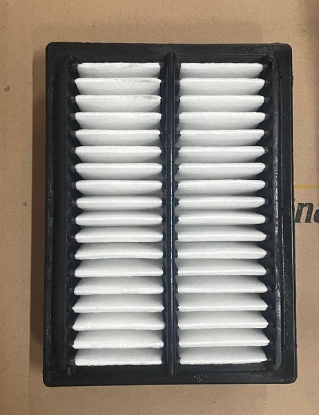 PONTA XE-150 – Viel Máquinas