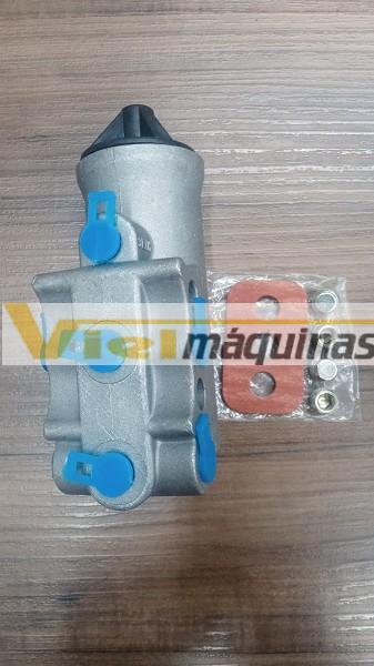 GOVERNOR FREIO 120-K – Viel Máquinas