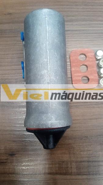 GOVERNOR FREIO 120-K – Viel Máquinas