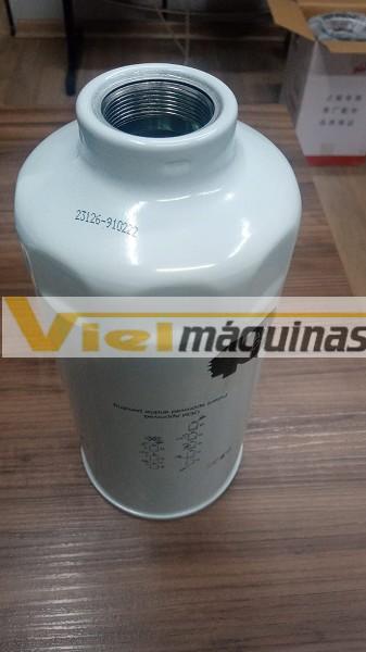 FILTRO COMBUSTIVEL LW-300 – Viel Máquinas