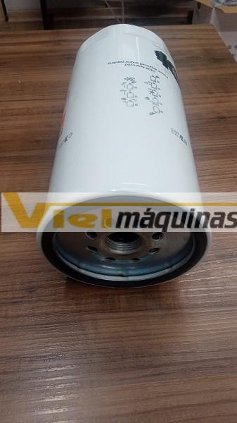 FILTRO COMBUSTIVEL LW-300 – Viel Máquinas