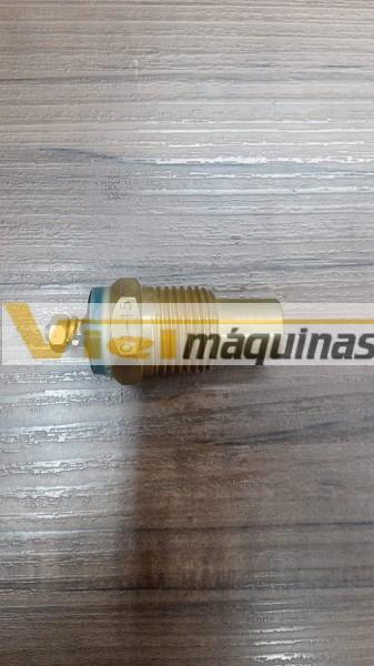 SENSOR TEMPERATURA RG-140B – Viel Máquinas