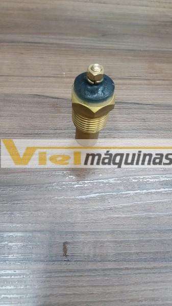 SENSOR TEMPERATURA RG-140B – Viel Máquinas