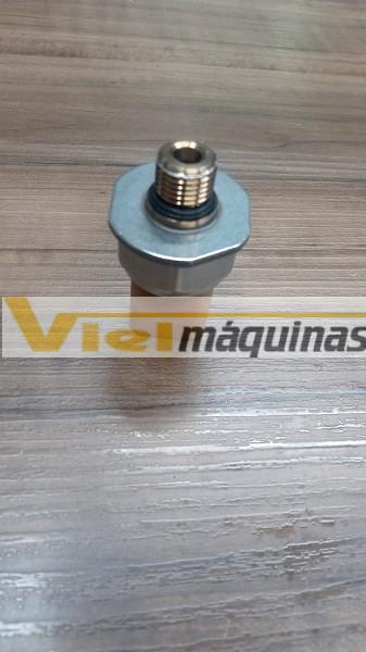 SENSOR PRESSAO – Viel Máquinas