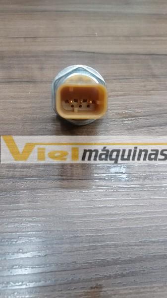 SENSOR PRESSAO – Viel Máquinas