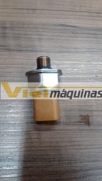 SENSOR PRESSAO – Viel Máquinas