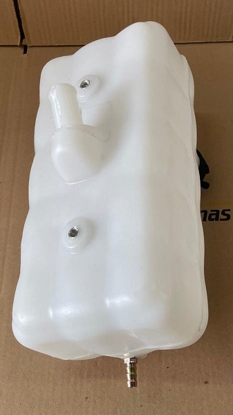 TANQUE EXPANSAO 416-E/416-F2 – Viel Máquinas