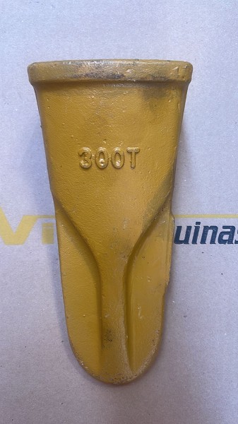 PONTA XE-150 – Viel Máquinas