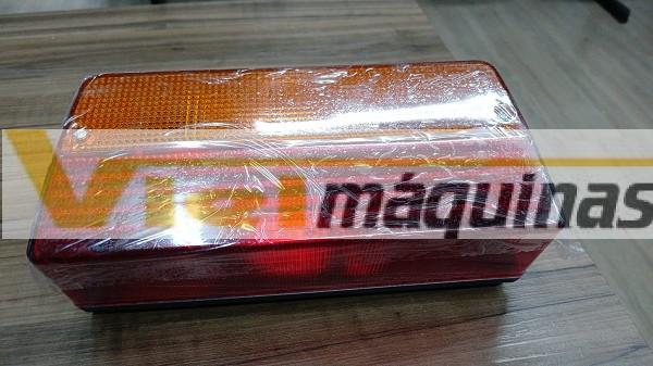 LANTERNA TRASEIRA 310-K/310-L – Viel Máquinas