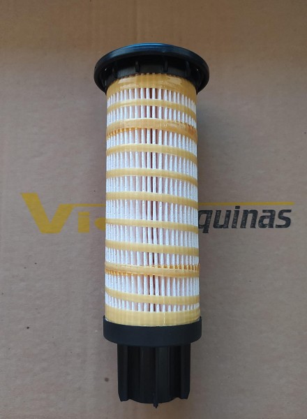 FILTRO COMBUSTIVEL – Viel Máquinas