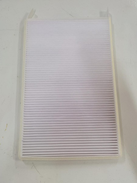 FILTRO AR CONDICIONADO MAIOR LW-300 – Viel Máquinas