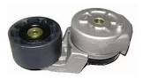 TENSOR CORREIA CUMMINS 04 CLINDROS LB-90/LB-110 – Viel Máquinas