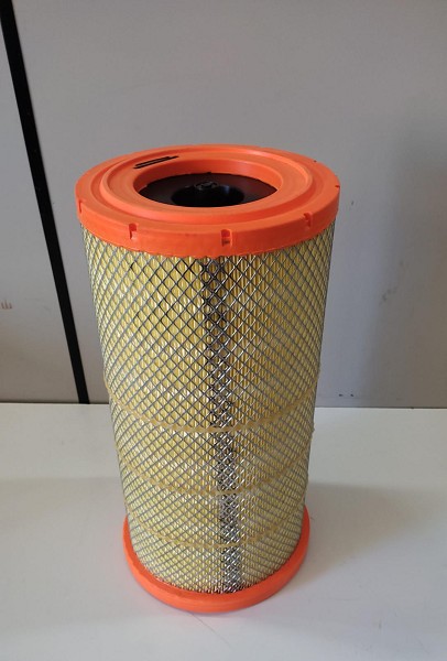 FILTRO AR EXTERNO XE-215/XE-225 – Viel Máquinas