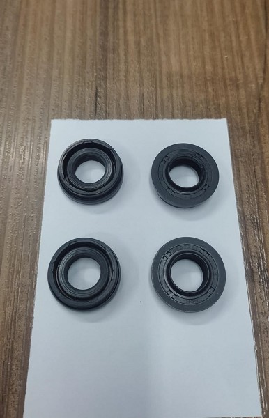 GAXETA JOYSTICK PC-130/PC-138/PC-160/PC-200 – Viel Máquinas